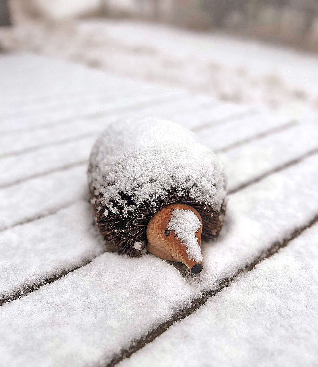 kobuchisawa SEKKI【公式サイト】