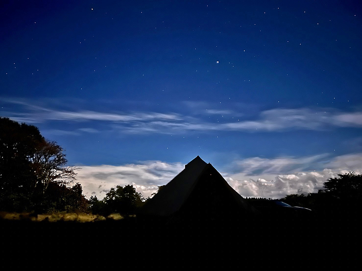 kobuchisawa SEKKI【公式サイト】