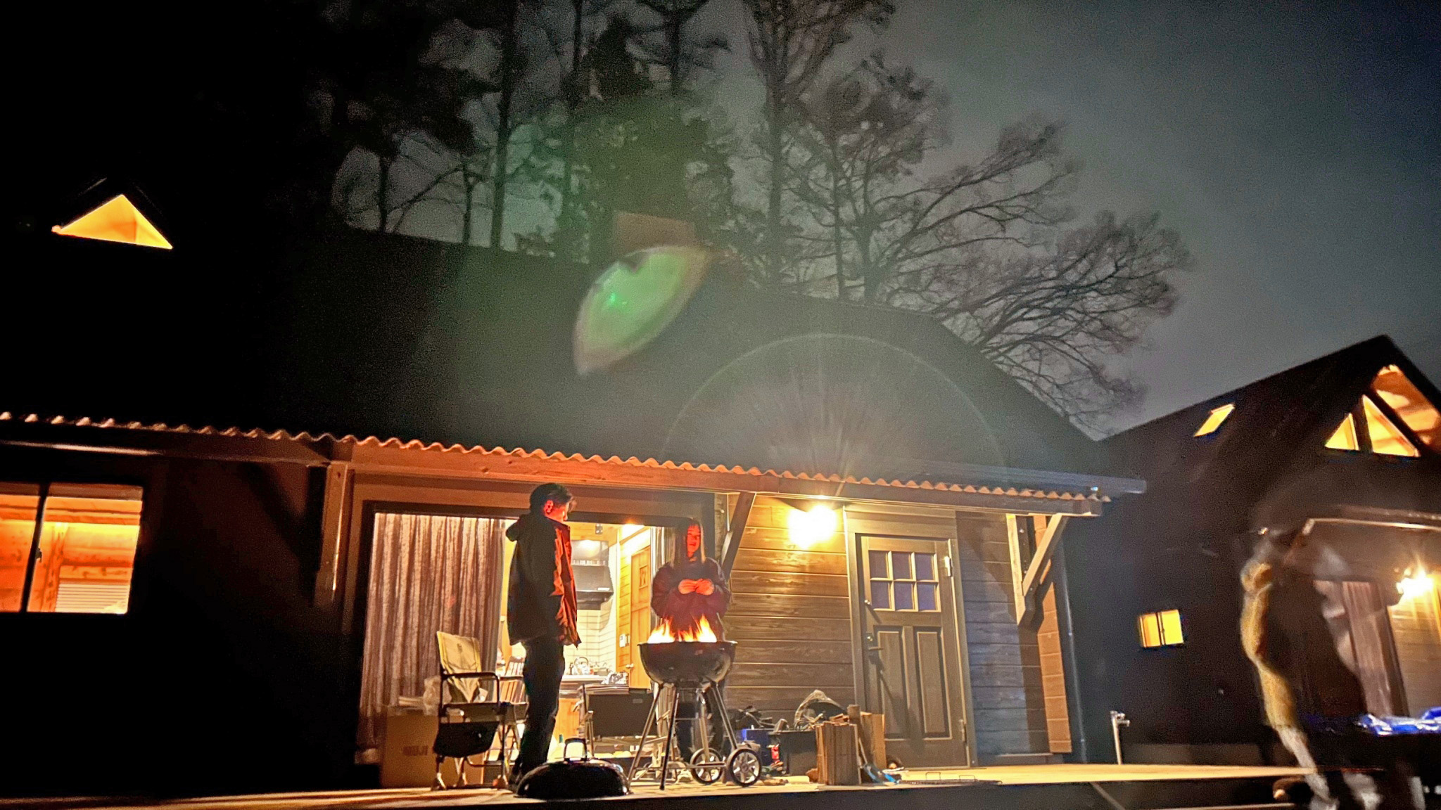 Stay | kobuchisawa SEKKI【公式サイト】