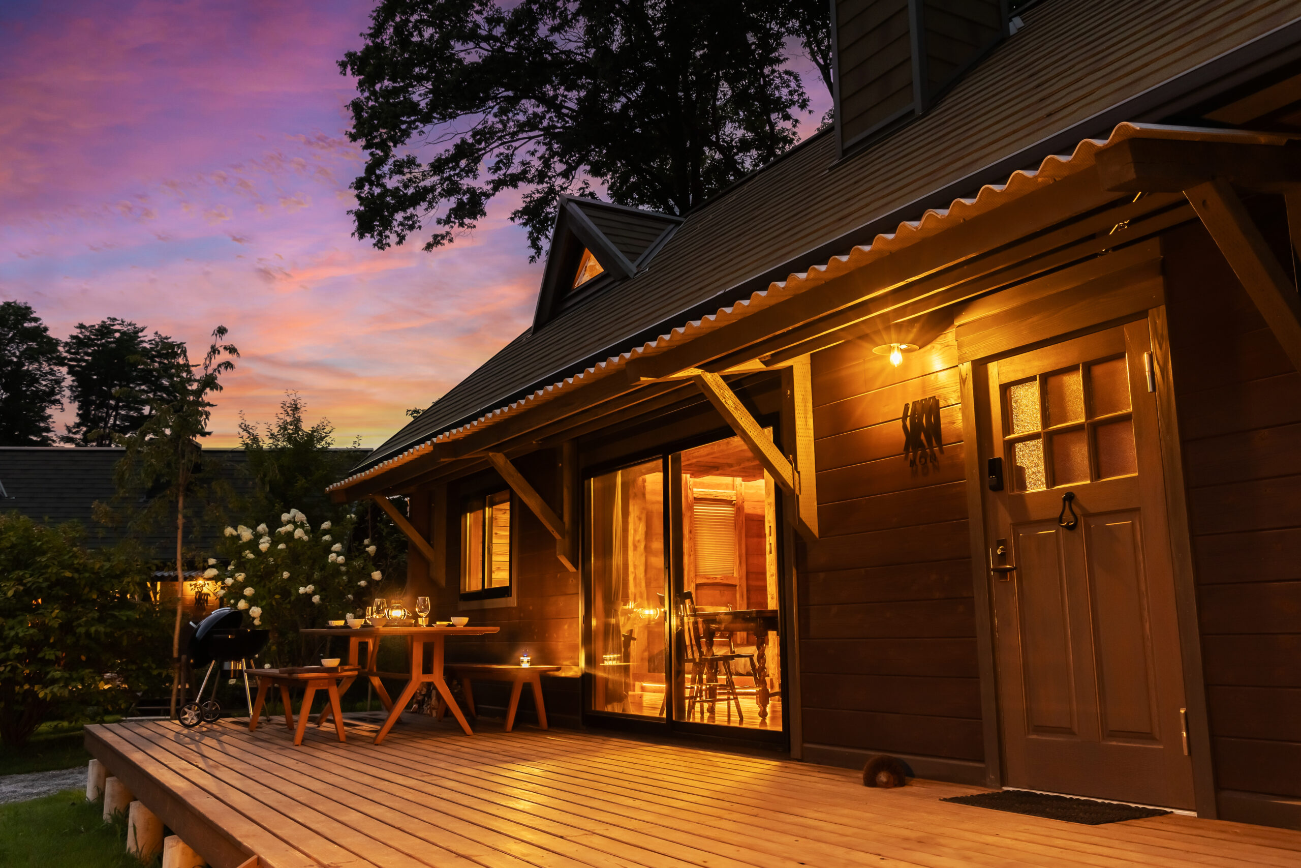 Stay | kobuchisawa SEKKI【公式サイト】