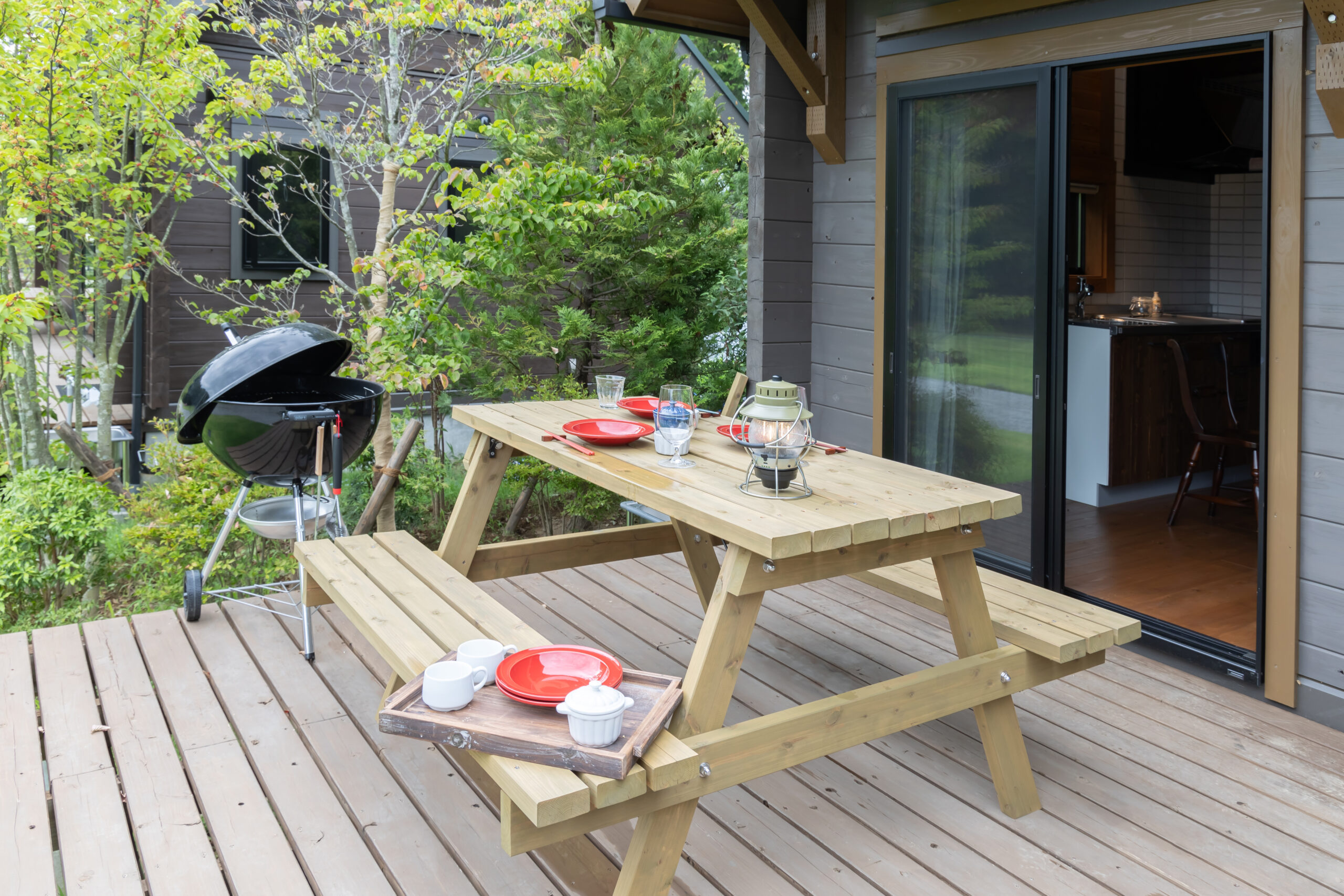 Stay | kobuchisawa SEKKI【公式サイト】