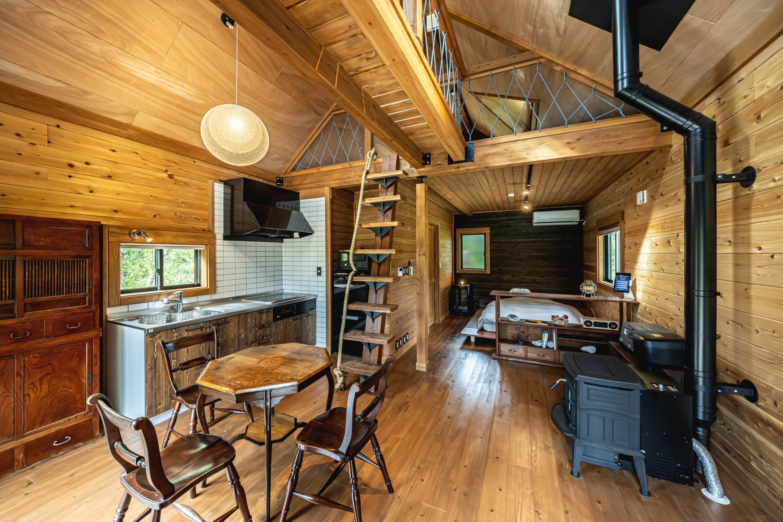 Stay | kobuchisawa SEKKI【公式サイト】