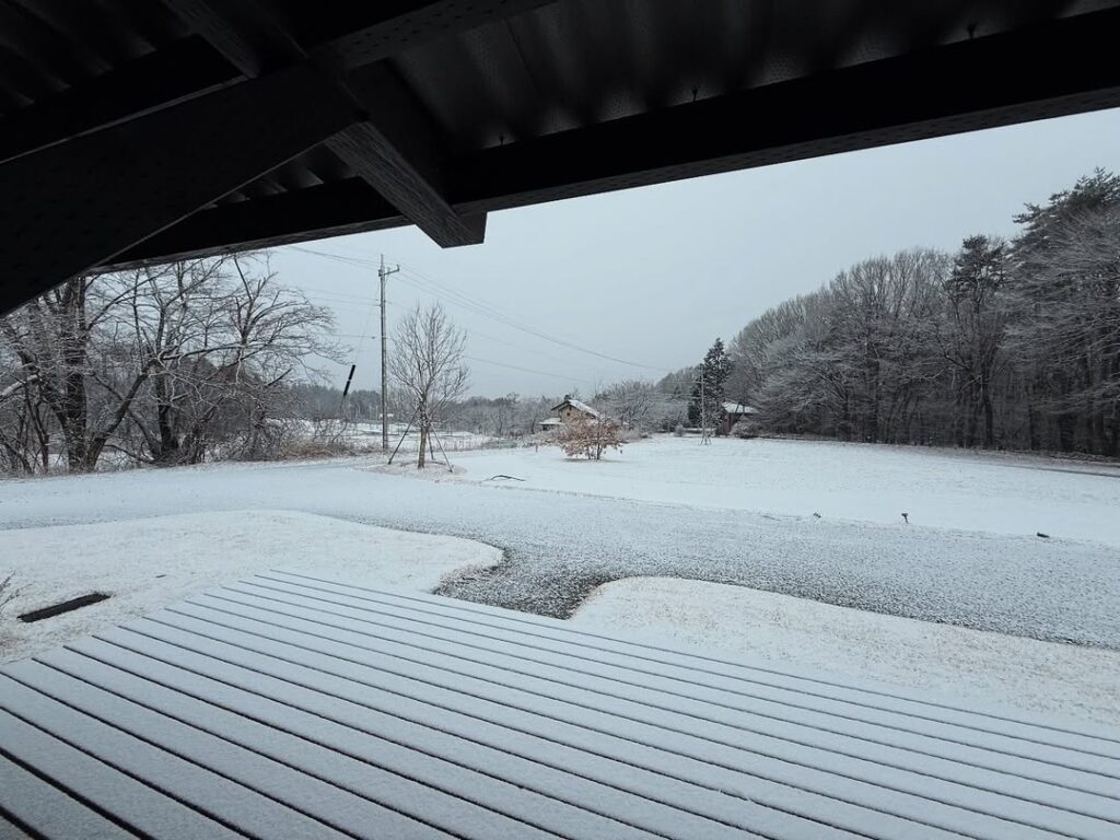 kobuchisawa SEKKI【公式サイト】